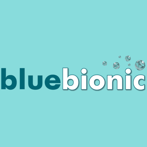blue-bionic-profile | Certified Mihabodytec Owners